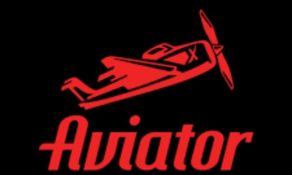 WHO OWNS AVIATOR? More about the Spribe company